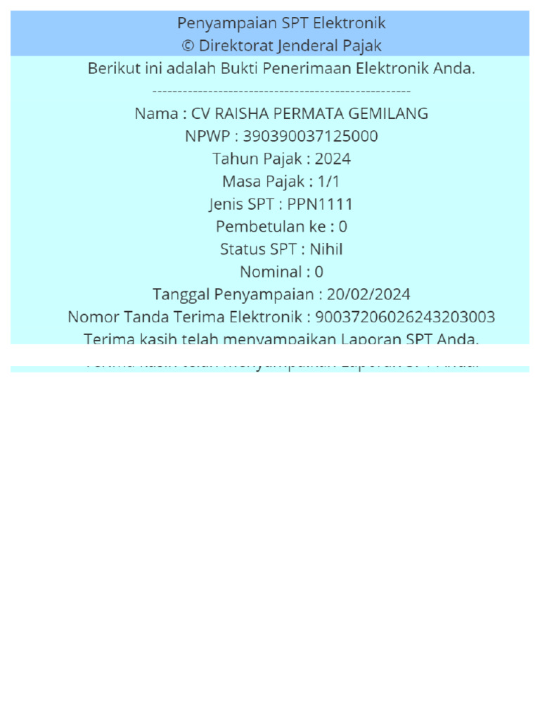 Bpe 390390037125000 2024-1-0 | PDF