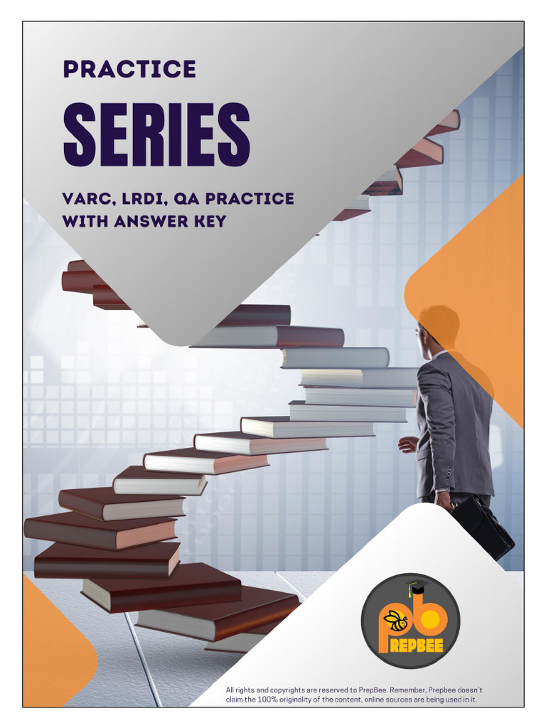 PrepBee DP | PDF | Thought | Circle