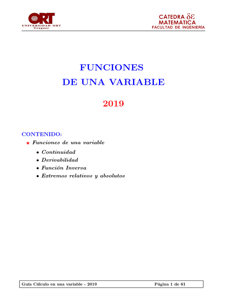 Guia - CDI1 - 2019 - Funciones - 240313 - 112308 - 240313 - 112416 ...