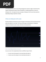MSNR Strategy by WAONGO Abdoulaye Aziz | PDF
