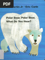 McCloud, Carol - Messing, David - Have You Filled A Bucket Today - A ...