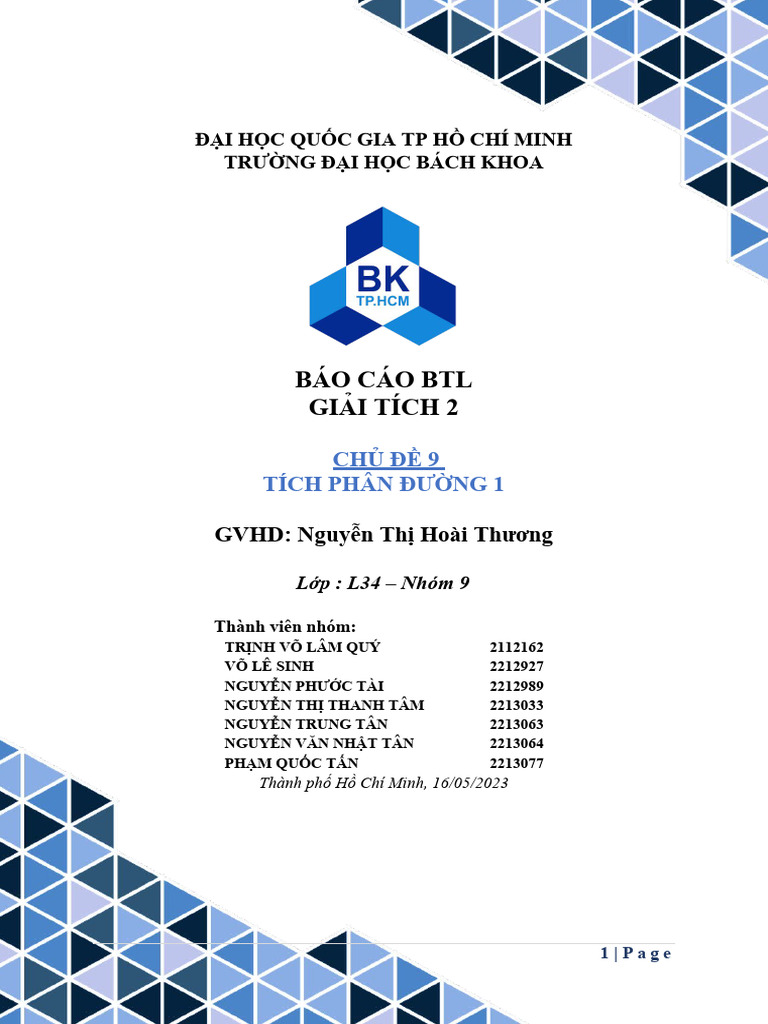 BTL GT2 | PDF