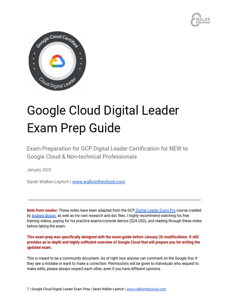 GCP Notes Linkedin | PDF | Cloud Computing | No Sql