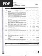 Bimsa Reports - Valuador Costos de Construcción Por m2 - 2021 | PDF