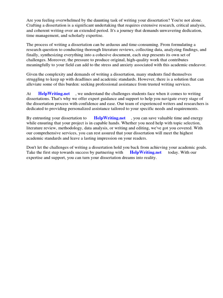 Dissertation Time Horizon | PDF | Thesis | Validity (Statistics) Dissertation Time Horizon | PDF | Thesis | Validity (Statistics)
