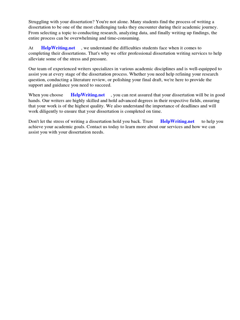 University of Michigan Dissertation Search | PDF | Thesis | Libraries