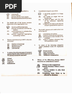 POB 2022 Solution | PDF