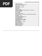 Unsolved Case 1 | PDF