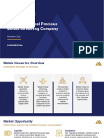 Monetary Policy (Multiple Choice Questions) | PDF | Money Supply ...