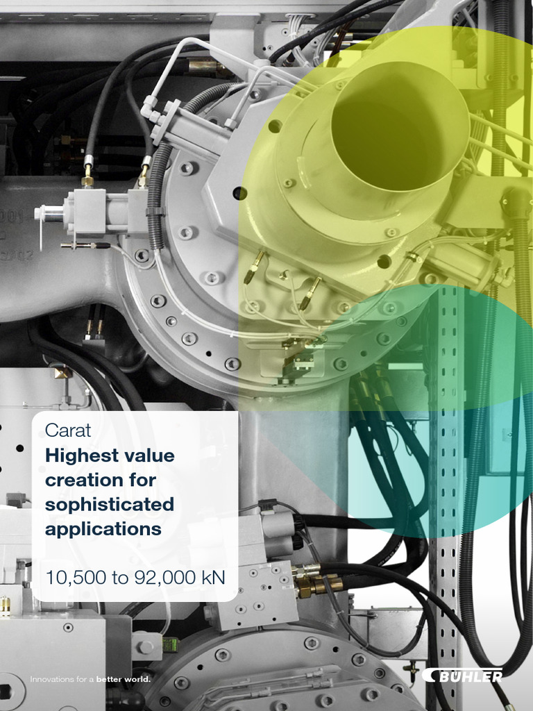 3 Aeb | PDF | Automation | Real Time Computing