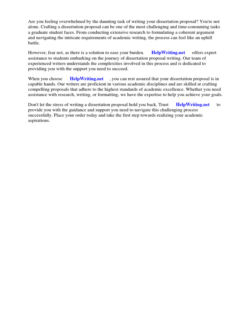 Dissertation Proposal Defence | PDF | Thesis | Social Media