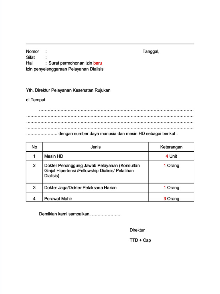 Pdf Panduan Dokumen Pb Umku Dialisis Compress Pdf