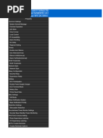 Kaba FDU User Manual | PDF | Radio Frequency Identification ...