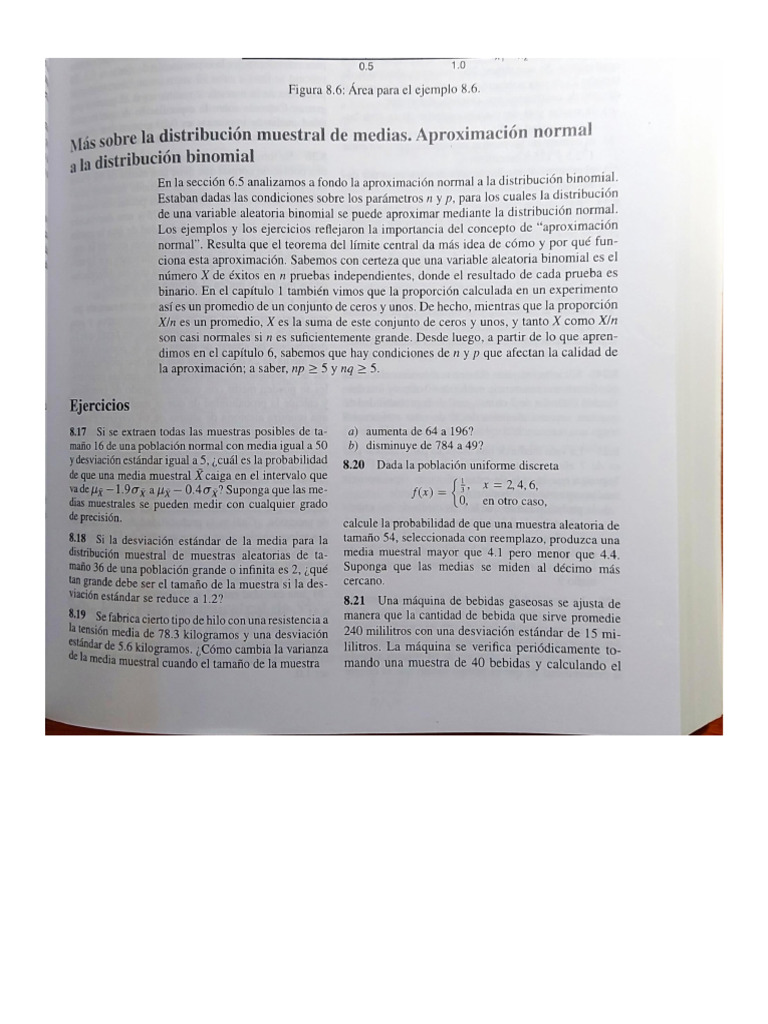 Probs U 1 1 23 | PDF