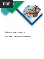 CPRS Instructions and Tip Sheet V3 | PDF | Blood Transfusion | Medical ...