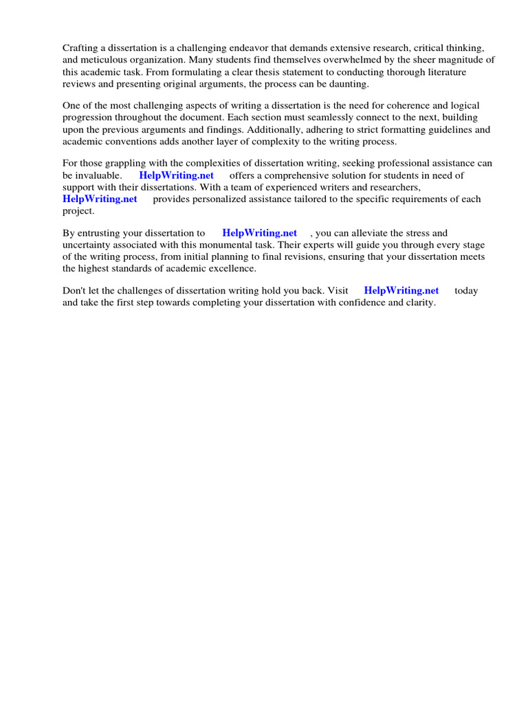 Exemple de Dissertation Philosophique Introduction | PDF | Thesis | Writing