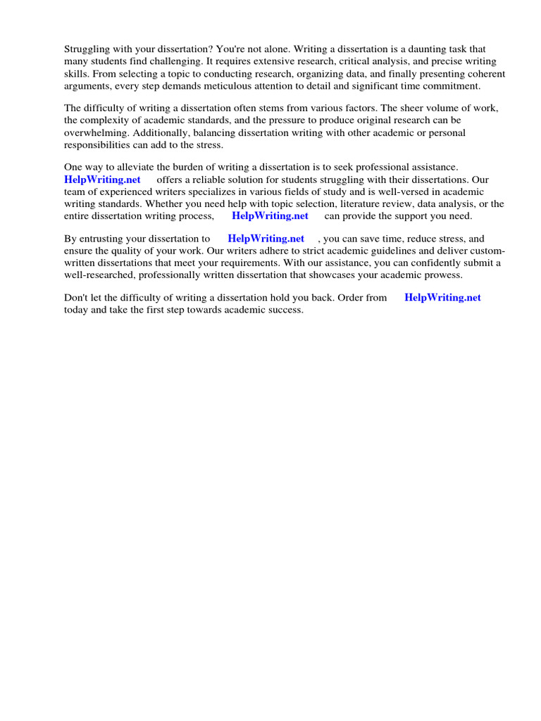 Dissertation Sap | Download Free PDF | Enterprise Resource Planning | Customer Relationship ...