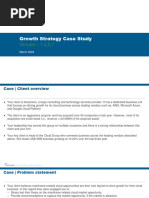 LMS Application Access Guide | PDF | Teachers | Computing