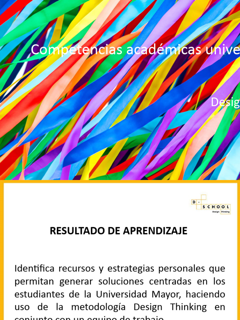 Modulo 1-Ppt Marco | PDF Modulo 1-Ppt Marco | PDF