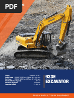 Vietz Arcotrac en | PDF | Welding | Construction