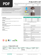 Temptronic TP04300A ThermoStream SVC Manual LM02290 - Reva | PDF ...