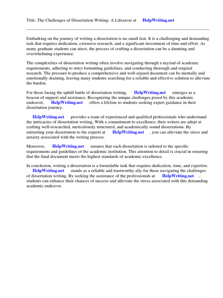 Dissertation Defense Food | PDF | Thesis | Doctor Of Philosophy