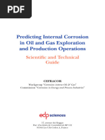 Rates of Reaction - Disappearing Cross Lab | PDF | Reaction Rate | Volume