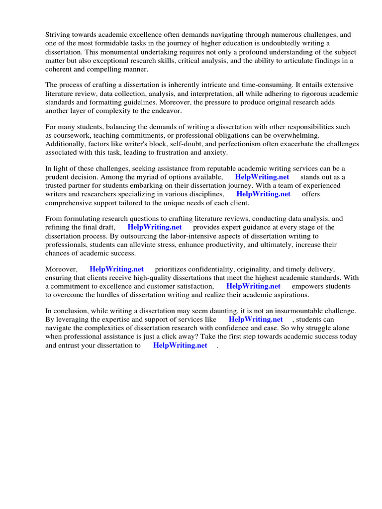 Mitchell Leaska Dissertation Research Award | PDF | Literacy | Thesis