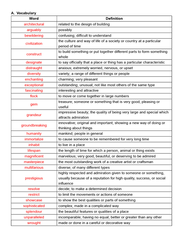 GE Quiz Practice (Ans) | PDF | Linguistic Typology | Grammar