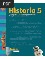 Santillana - en Linea - Historia - America y Europa Entre El Siglo XIV ...