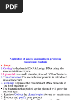 REMEDIAL BIOLOGY 2nd Semester QUESTIONS | PDF | Dominance (Genetics ...