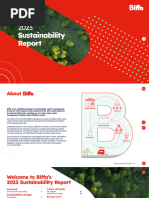 Coca Cola World Without Waste Report 2021 | PDF | Reuse | Recycling