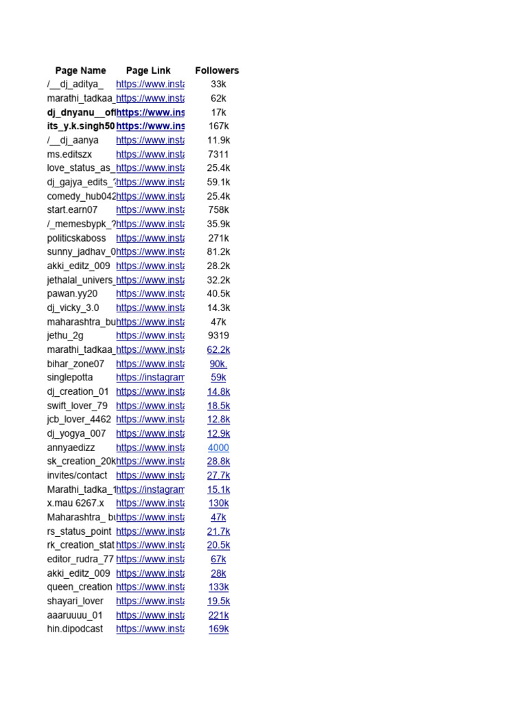 Spin Match Official | PDF