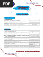 03 Edificadores Acompanhamento PDF | PDF | Família | Bíblia