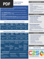 SolarWinds Polling Engine Overview | PDF | Port (Computer Networking) | Computer Network