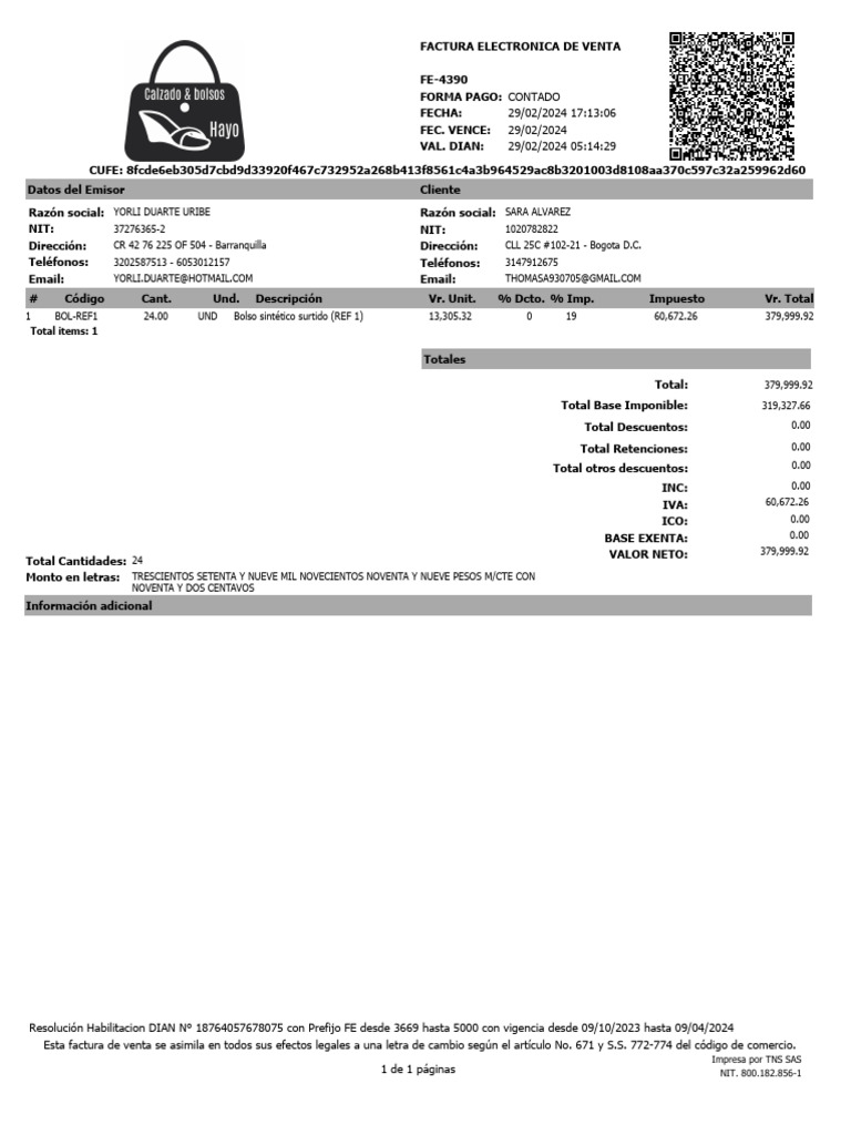 4390 PDF | PDF | Pagos | Tecnología bancaria