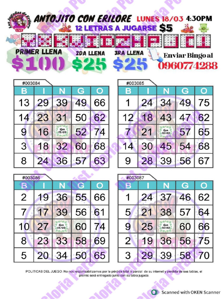 Dividido 20240318 1620 | PDF