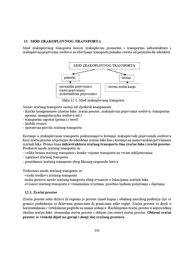 8 OSKS-Predavanje | PDF