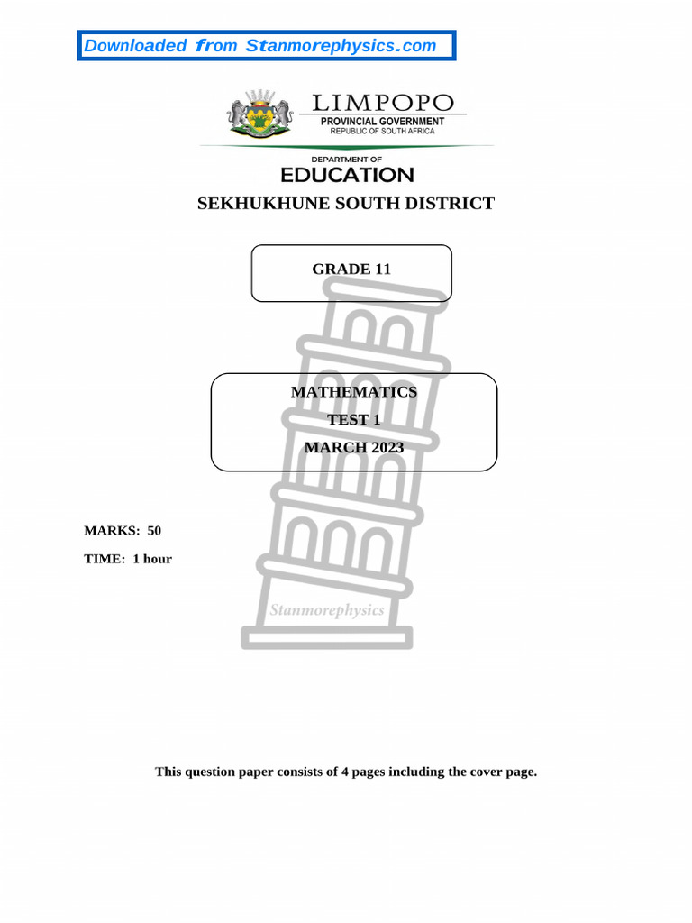 Null 1 | PDF