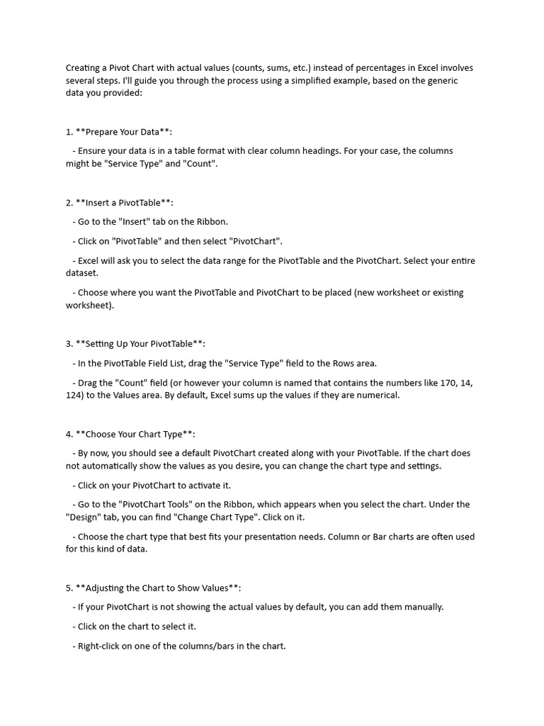 Notes on Strategy | PDF | Information Technology | Information Science