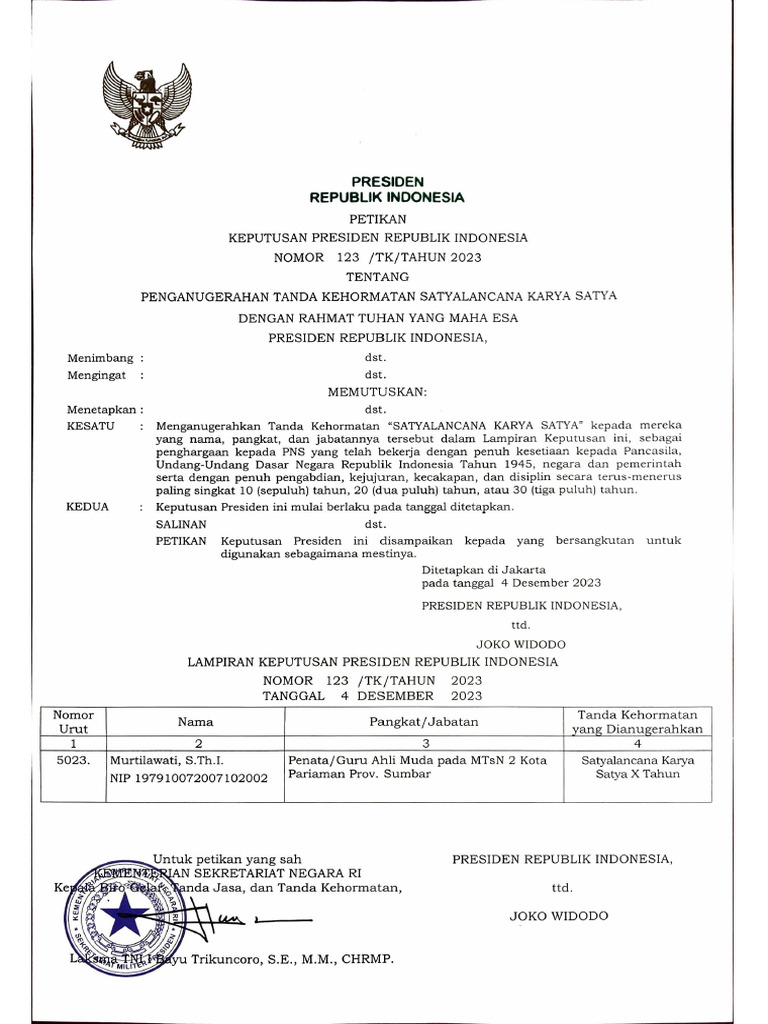 Folder Default - 20240117 | PDF