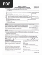 Accident Report Form for RMA Claims | PDF | Employment | Injury