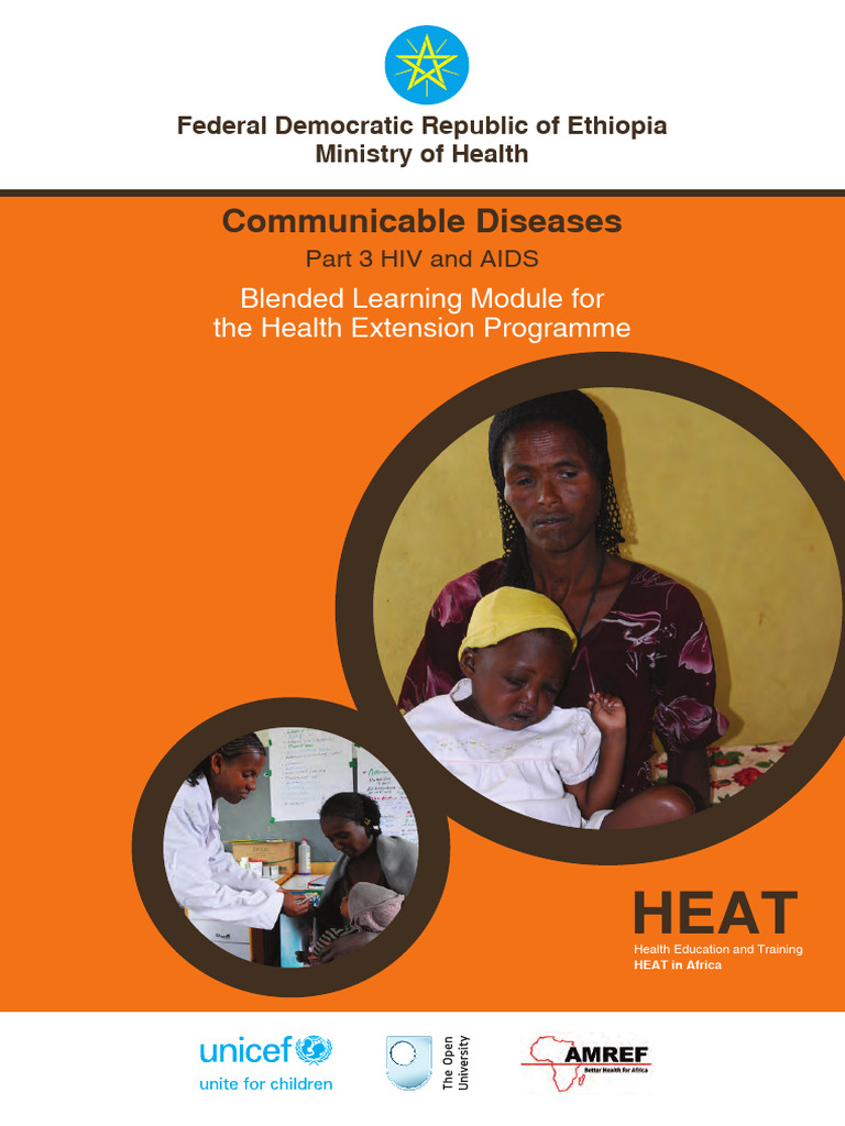 Communicable Diseases Part 3 Final Print-Ready March 2011 | Download ...