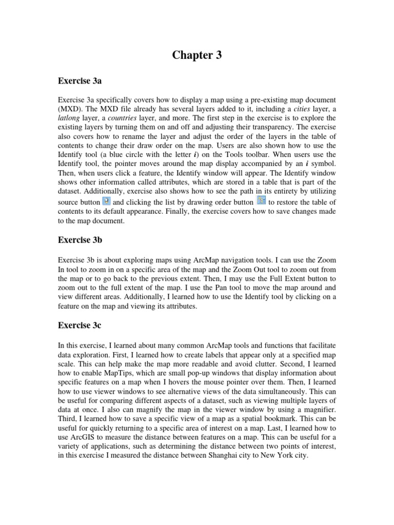 Assignment 2 | PDF