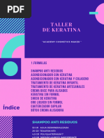 Carta Primera Dama | PDF