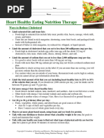 Infinity Wallet Ai Miner 2025 | PDF