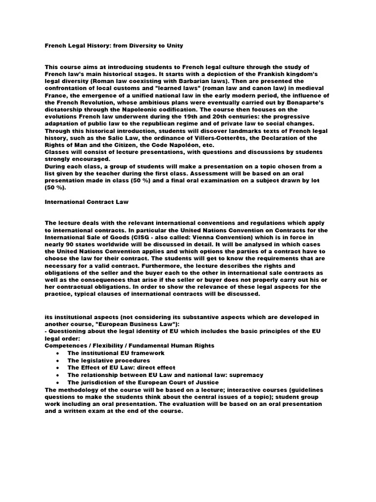 Dodo Document | PDF | Government | Justice