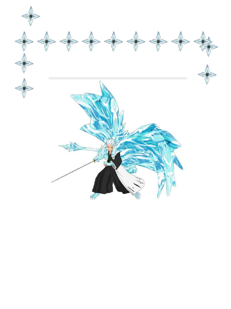 Toshiro 2 | PDF