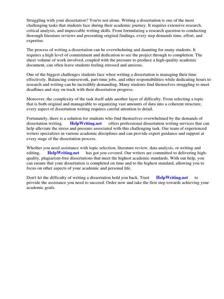 Coursework Vs Full Dissertation | PDF | Thesis | Doctor Of Philosophy