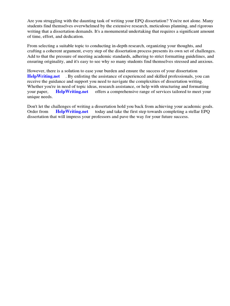 Epq Dissertation Ideas | PDF | Metamaterial | Robot